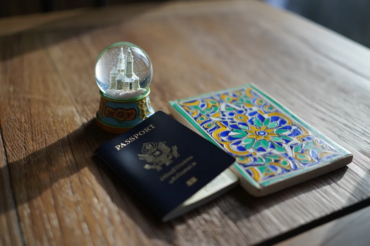 What Is A Stopover Flight? How To Book With Points And Miles