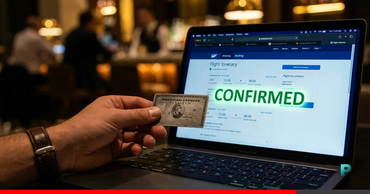 Points Vs. Cash Calculator: When To Use Miles