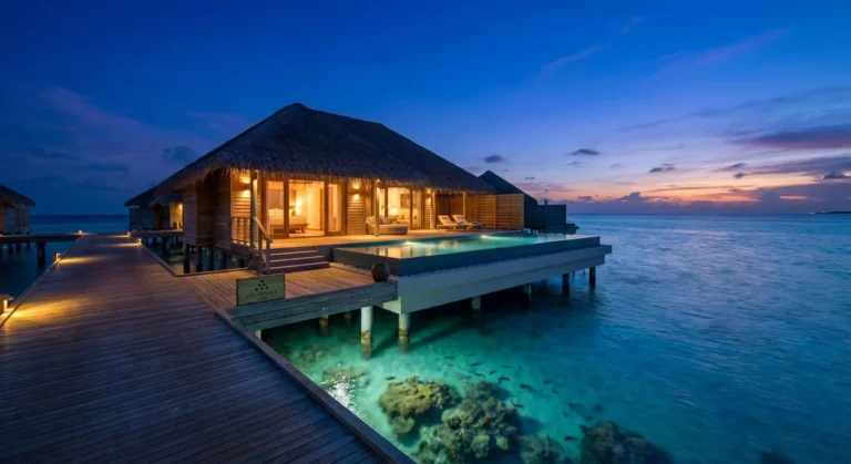 IHG One Rewards: The Complete 2026 Guide