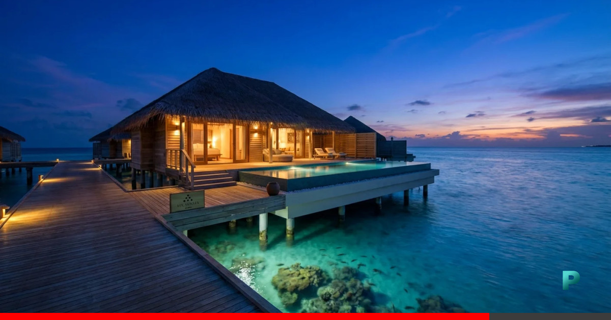 IHG One Rewards: The Complete 2026 Guide