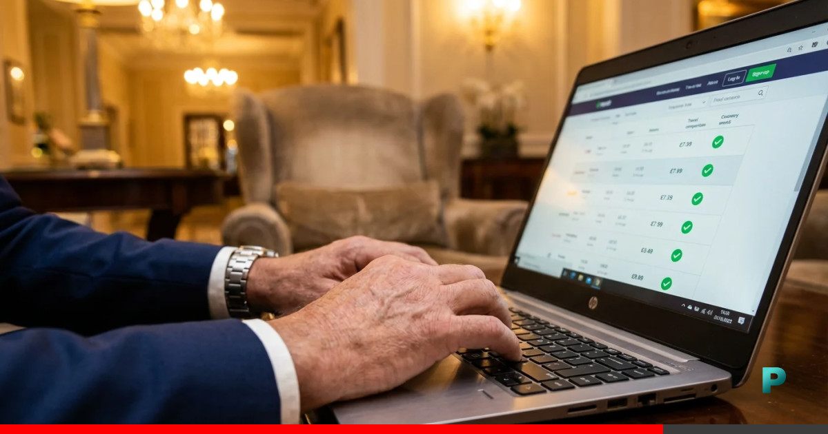 How To Hack Hotel Best Rate Guarantees