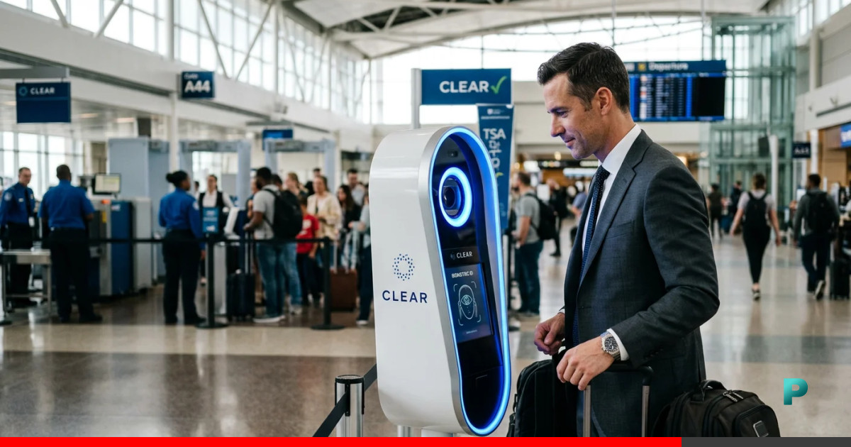 Is CLEAR Plus Worth The Cost In 2026? Price Hikes & Math Explained